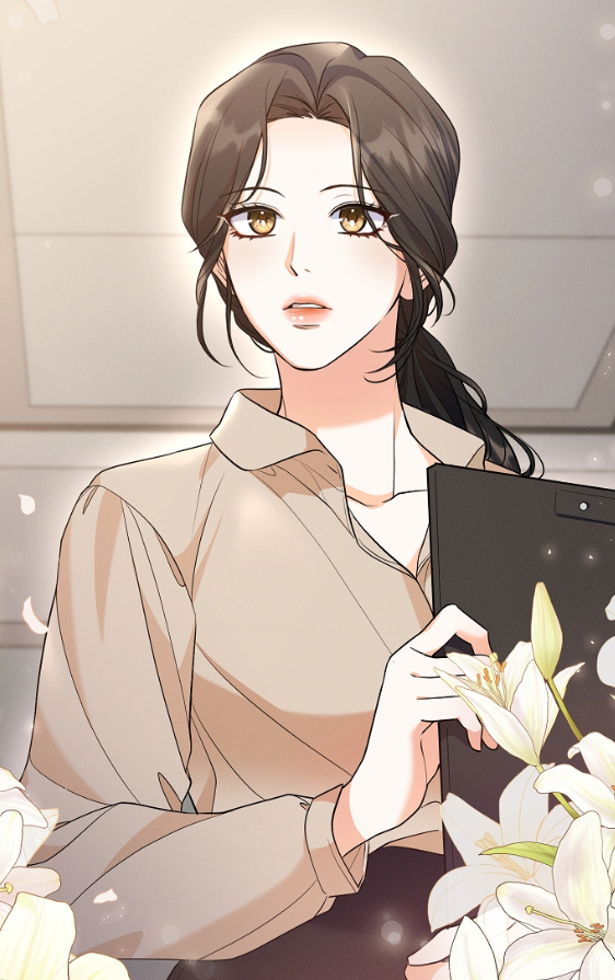 [웹툰/만화] Mr.A's Farm - 웹툰의 모든 것! 웹툰가이드