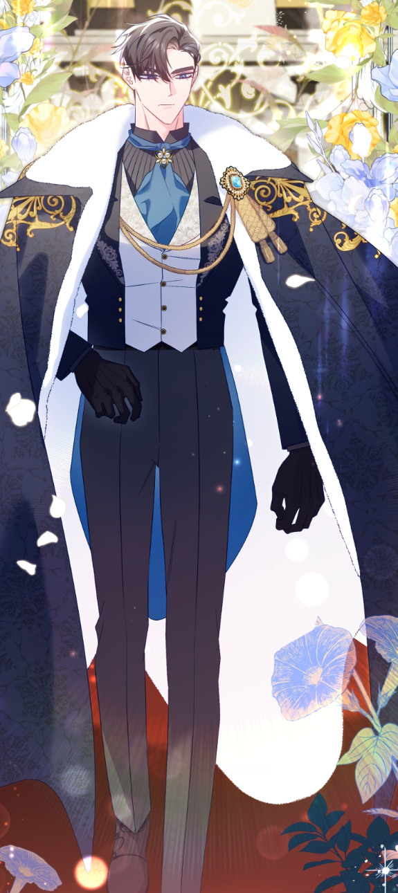 [웹툰/만화] So Not My Type - 웹툰의 모든 것! 웹툰가이드