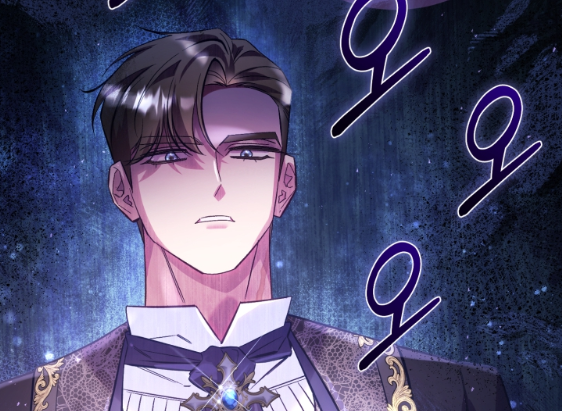 [웹툰/만화] So Not My Type - 웹툰의 모든 것! 웹툰가이드