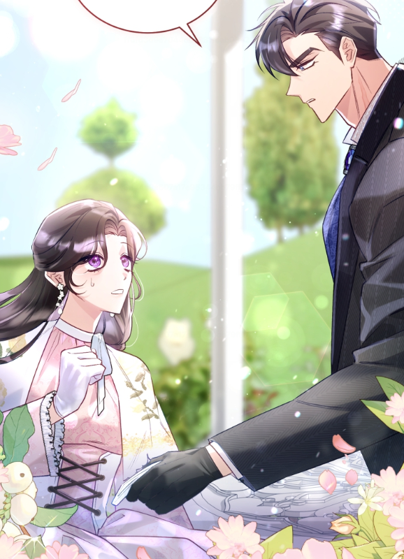 [웹툰/만화] So Not My Type - 웹툰의 모든 것! 웹툰가이드