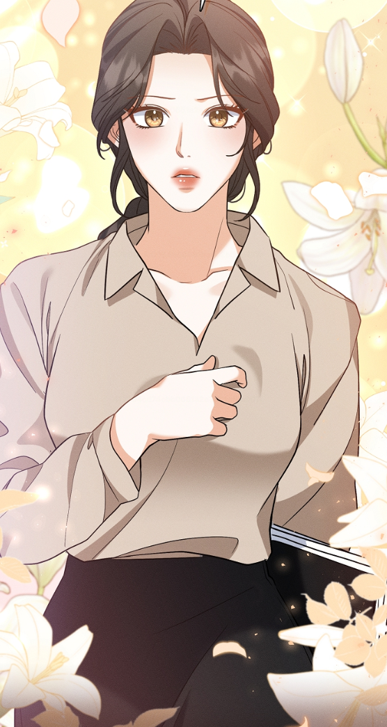 [웹툰/만화] Mr.A's Farm - 웹툰의 모든 것! 웹툰가이드