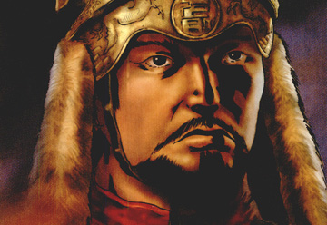 [웹툰/만화] 이순신 YI SOON SHIN - 웹툰의 모든 것! 웹툰가이드