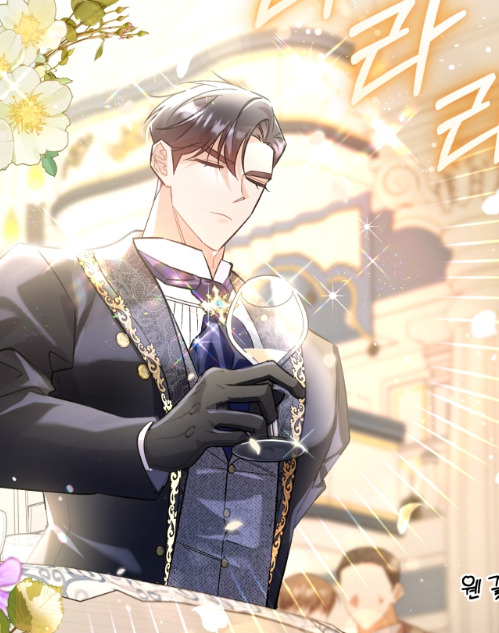 [웹툰/만화] So Not My Type - 웹툰의 모든 것! 웹툰가이드