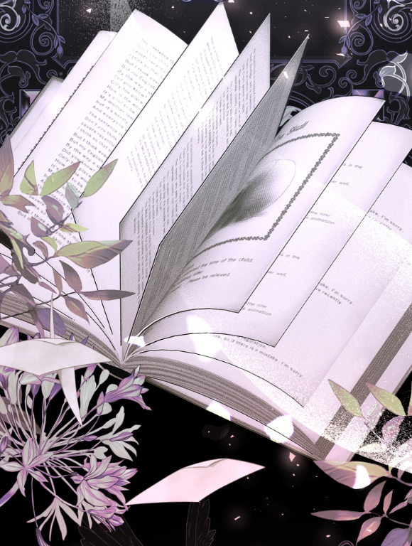 [웹툰/만화] 赤ずきんチャチャ - 웹툰의 모든 것! 웹툰가이드