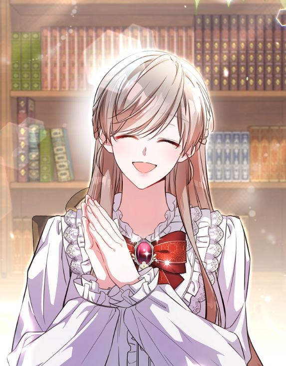 [웹소설/소설] 王女姦落－無様なティアラ－ - 웹툰의 모든 것! 웹툰가이드