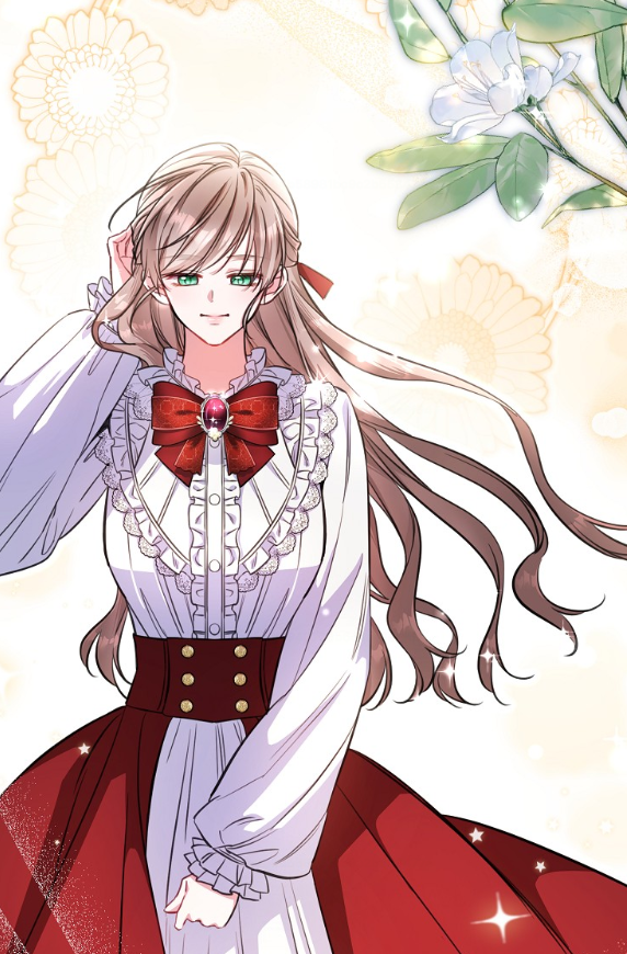 [웹소설/소설] 王女姦落－無様なティアラ－ - 웹툰의 모든 것! 웹툰가이드