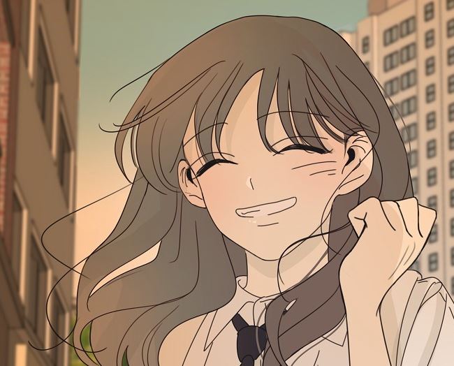 짝남 동생과 펼치는 짝남 꼬시기 대작전! :: '웹툰의 모든 것!' 웹툰가이드 | 웹툰추천, 작가인터뷰, 무료웹툰