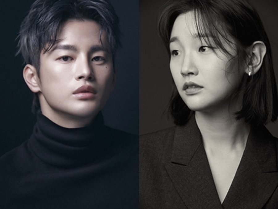 박소담·서인국 웹툰 원작 이재 곧 죽습니다 캐스팅 웹툰의 모든 것 웹툰가이드 웹툰추천 작가인터뷰 무료웹툰