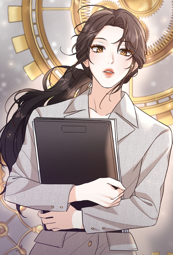 [웹툰/만화] Mr.A's Farm - 웹툰의 모든 것! 웹툰가이드