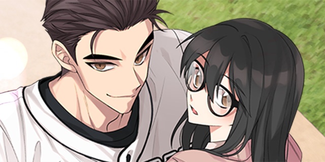 [웹툰/만화] Contrat Obscène - 웹툰의 모든 것! 웹툰가이드