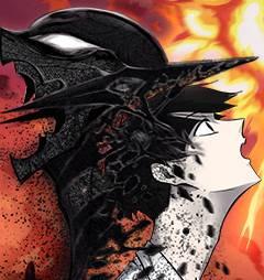 [웹툰/만화] Insector - 웹툰의 모든 것! 웹툰가이드