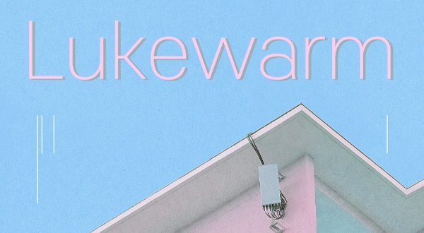[웹소설/소설] Lukewarm - 웹툰의 모든 것! 웹툰가이드