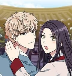 [웹툰/만화] No Outtakes - 웹툰의 모든 것! 웹툰가이드