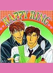 [웹툰/만화] HAPPY RING - 웹툰의 모든 것! 웹툰가이드