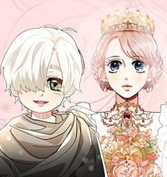 [웹툰/만화] Prince Maker - 웹툰의 모든 것! 웹툰가이드