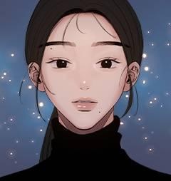 [웹툰/만화] Muse on Fame - 웹툰의 모든 것! 웹툰가이드