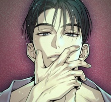 [웹툰/만화] 개짓 - 웹툰의 모든 것! 웹툰가이드