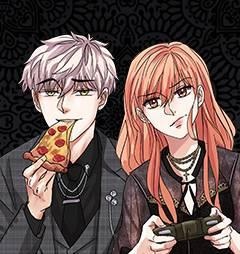 [웹툰/만화] Unlovable Replacement - 웹툰의 모든 것! 웹툰가이드