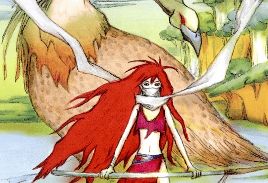 [웹툰/만화] DODORI (도도리) - 웹툰의 모든 것! 웹툰가이드