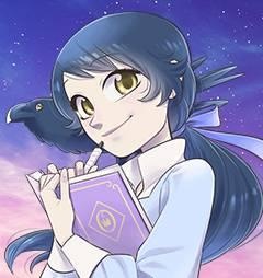 [웹툰/만화] Raven Saga - 웹툰의 모든 것! 웹툰가이드