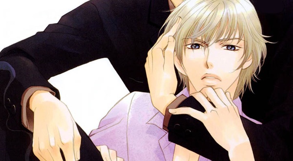 [웹툰/만화] BLT [BL비엘] - 웹툰의 모든 것! 웹툰가이드