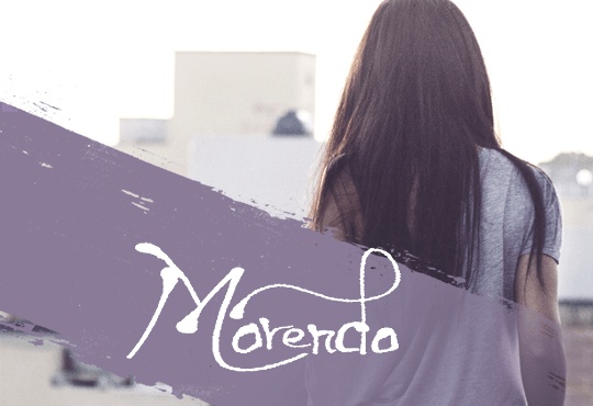 [웹소설/소설] 모렌도 (Morendo) - 웹툰의 모든 것! 웹툰가이드