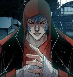 [웹툰/만화] 한림체육관 - 웹툰의 모든 것! 웹툰가이드