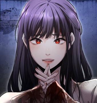 [웹툰/만화] 두근두근 귀연시 - 웹툰의 모든 것! 웹툰가이드