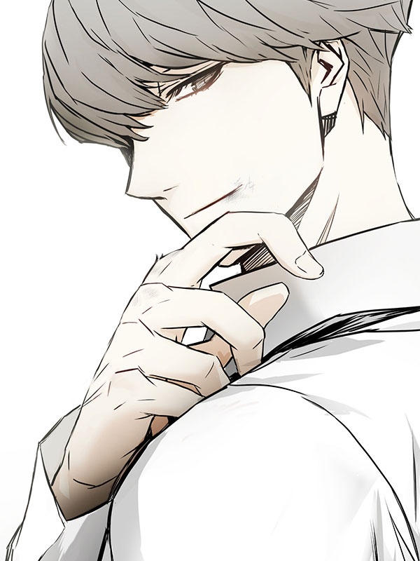 [웹툰/만화] Ultimate Outcast - 웹툰의 모든 것! 웹툰가이드