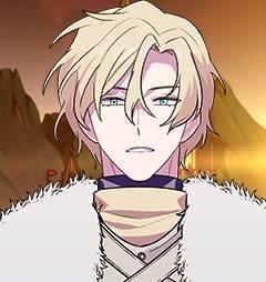 [웹툰/만화] RE: Monarch - 웹툰의 모든 것! 웹툰가이드