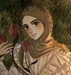 [웹툰/만화] DORM DU - 웹툰의 모든 것! 웹툰가이드