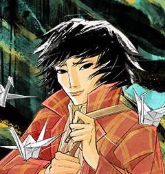 [웹툰/만화] The Shadow Prophet - 웹툰의 모든 것! 웹툰가이드