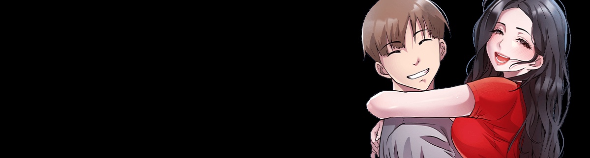 [웹툰/만화] RE: Twenty Three - 웹툰의 모든 것! 웹툰가이드