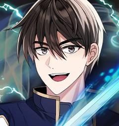 [웹툰/만화] Reloaded into the Other World - 웹툰의 모든 것! 웹툰가이드