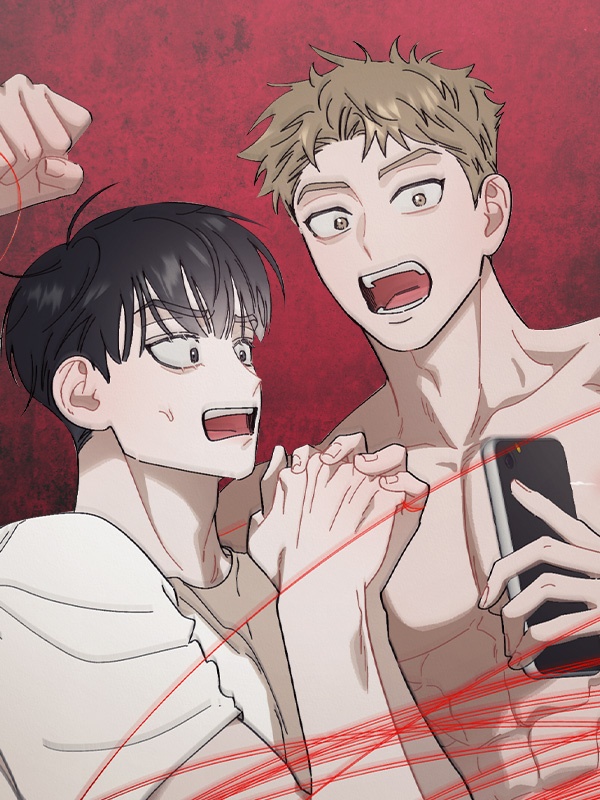 [웹툰/만화] 홍실퀘스트 - 웹툰의 모든 것! 웹툰가이드