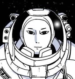 [웹툰/만화] Moon You - 웹툰의 모든 것! 웹툰가이드