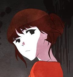 [웹툰/만화] Forest of Humans - 웹툰의 모든 것! 웹툰가이드