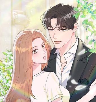 [웹툰/만화] Endless Summer - 웹툰의 모든 것! 웹툰가이드